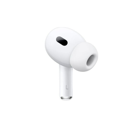 Apple Airpod Replacement