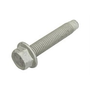 GM Genuine Parts 11548201 Multi-Purpose Bolt - Walmart.com