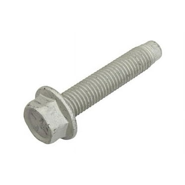 GM Genuine Parts 11548201 Multi-Purpose Bolt - Walmart.com