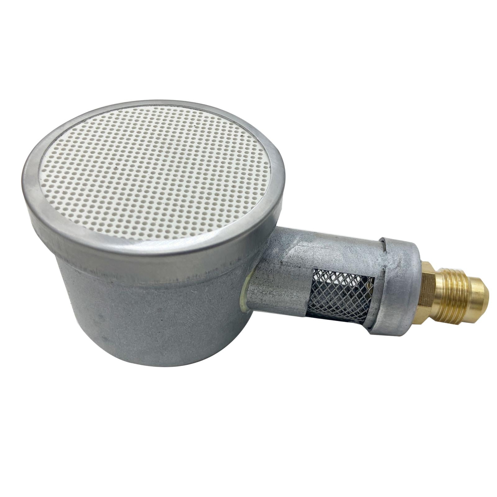 Click here for Dynwaveca Durable Burner Head Heater Repalcement H... prices