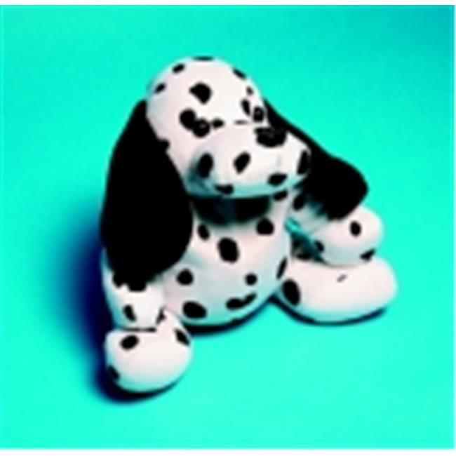 Integrations Teachers Pet Dot Soft Weighted Toy For Children With A ...