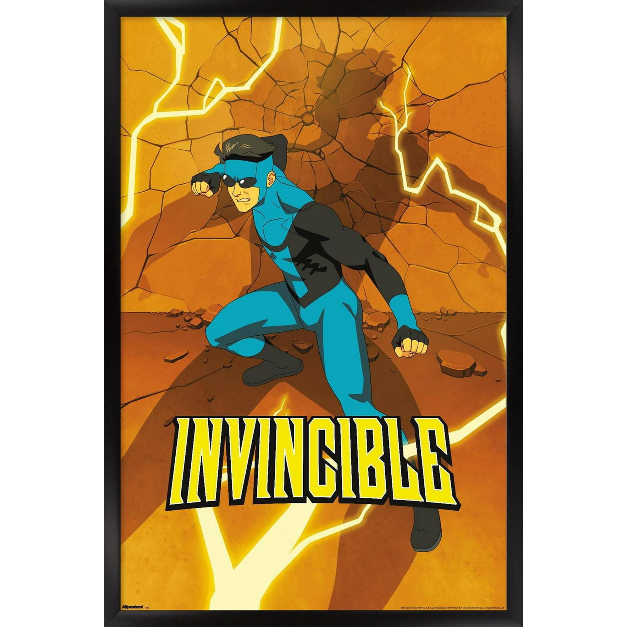 Click here for Trends International One Piece - Roronoa Zoro Want... prices