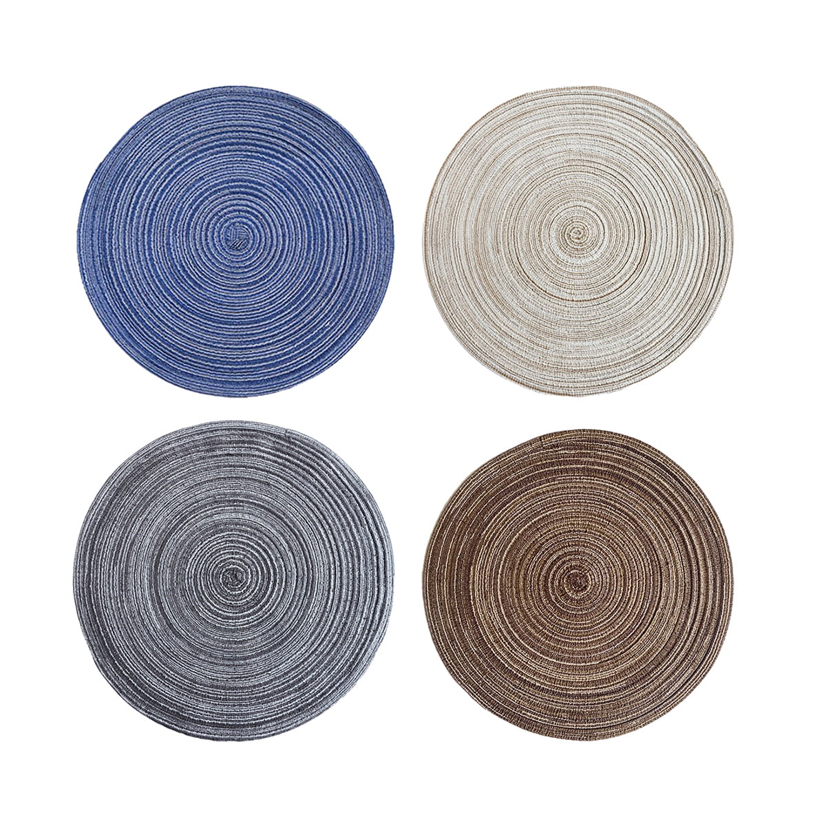 Click here for Dutchman Artisanal Table Beautifiers  Non-Slip Was... prices