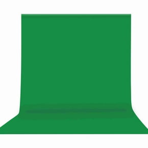 Green Screen | Walmart Canada