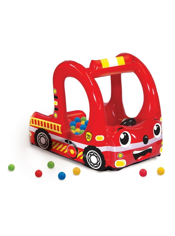 Banzai Outdoor Toys in Toys - Walmart.com
