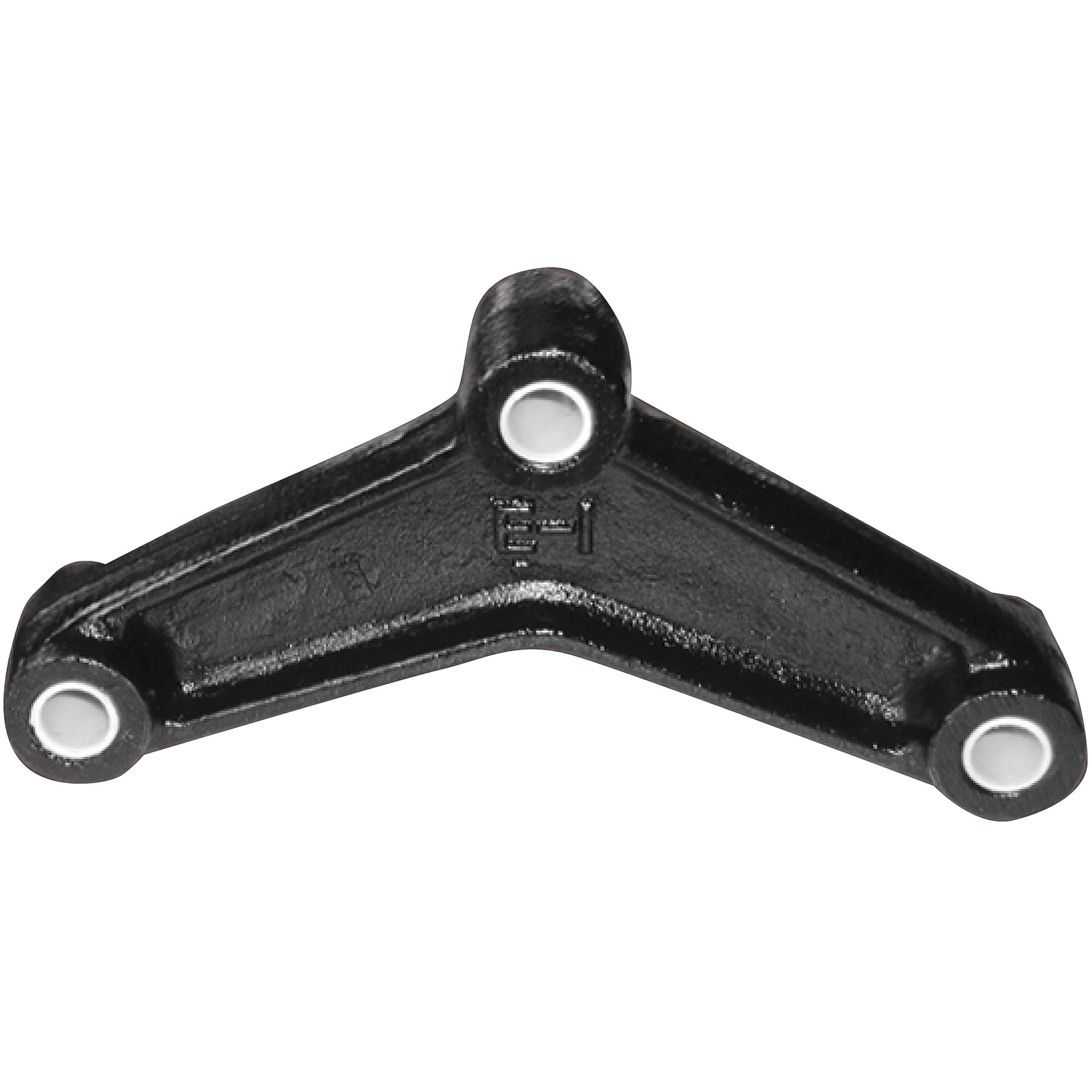 Tie Down Engineering Leaf Spring Equalizer - Walmart.com