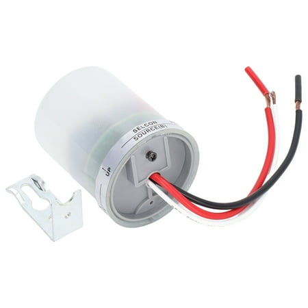 Lighting Control Tool,Street Light Photo Control Street Lighting ...