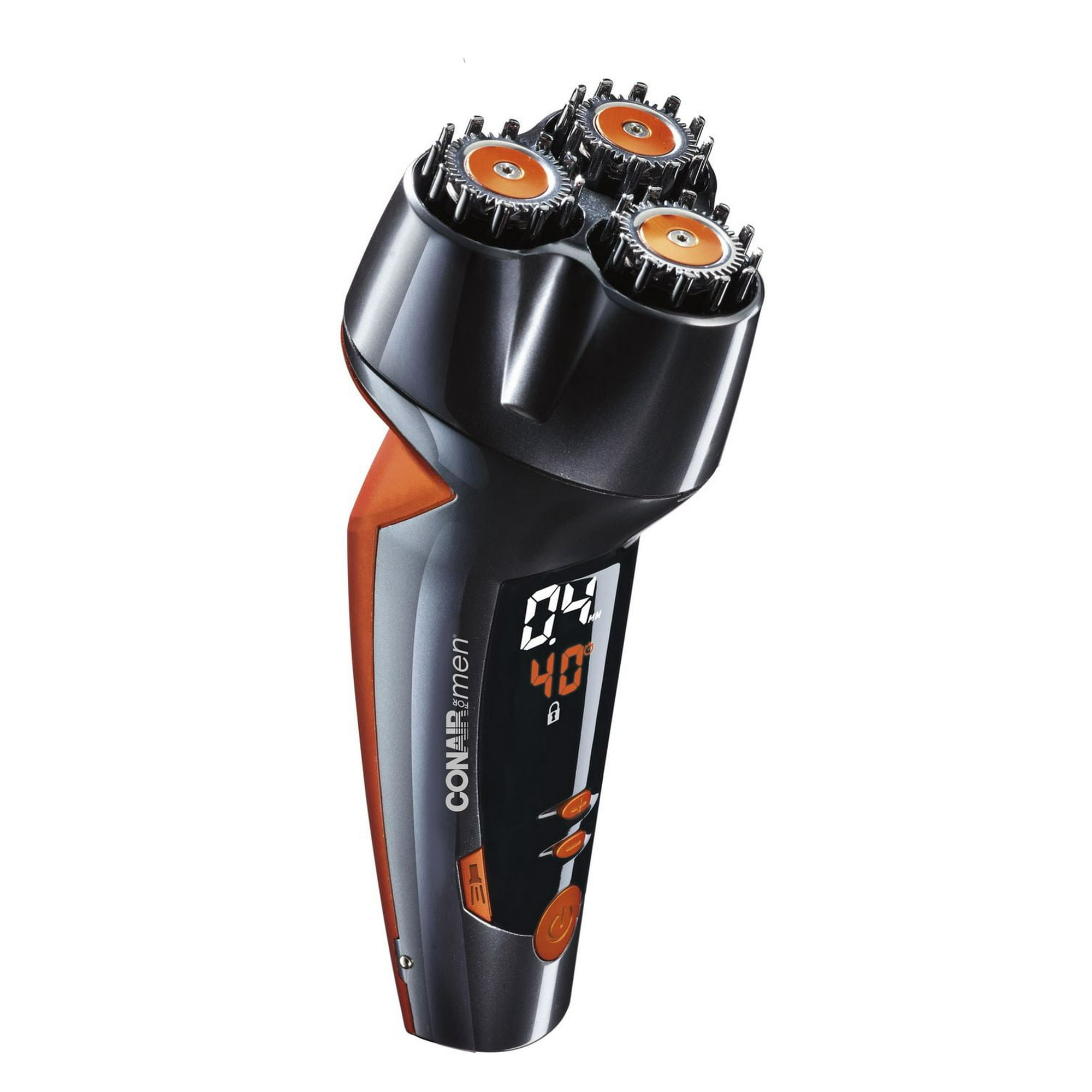 Click here for Conair The Beard Designer prices