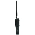 Midland 75785 40-Channel Durable Handheld CB Radio, New Black - Walmart.com