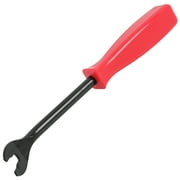 Upholstery & Trim Tools in Body Repair - Walmart.com