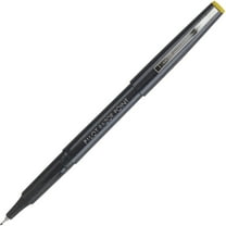 Pilot Razor Point II Super Fine Marker Pen, Metallic, Smooth Writing ...
