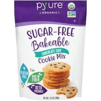 Sugar-Free Cookies - Walmart.com