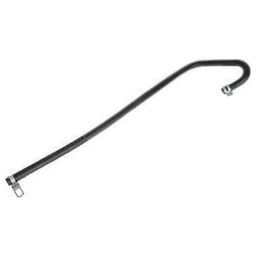 Power Brake Booster Line - Walmart.com