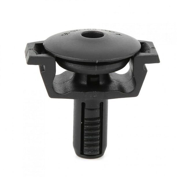 Upper Radiator Mount Pin 0009912595 Fit for Mercedes W204 W207 W211 ...