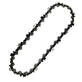 "Harbor Freight 8"" Chainsaw Bar Replacement Chain for Portland 62896 ...