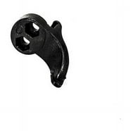 Westward Digging Bar,72 In,Pencil Point 20C887 - Walmart.com