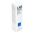 Lab Series Power Brightening Face Serum + DR4 for Men, 1.7 Oz - Walmart.com