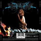 Cry (CD) - Walmart.com