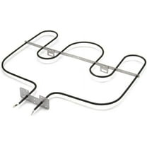 LG Range/Stove/Oven Radiant Surface Element 5300W1R009A - Walmart.com