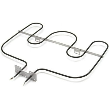 LG OEM MEE62385001 Radiant Surface Element for Ranges (1200W) - Walmart.com