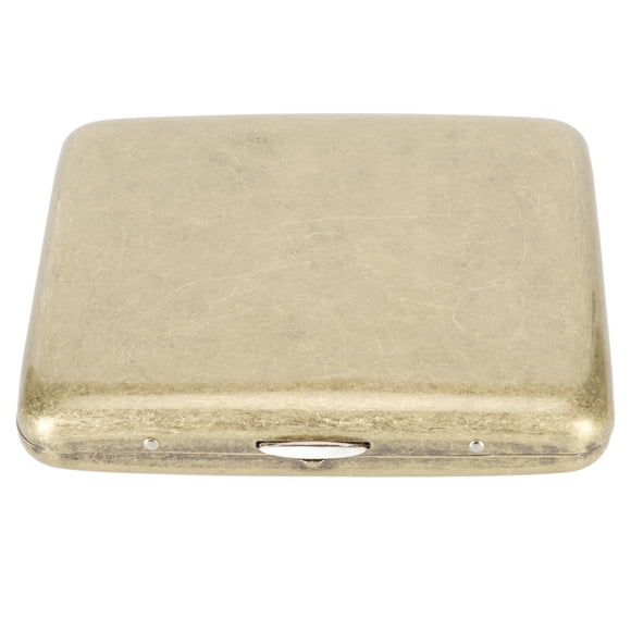 Cigarette Cases | Walmart Canada
