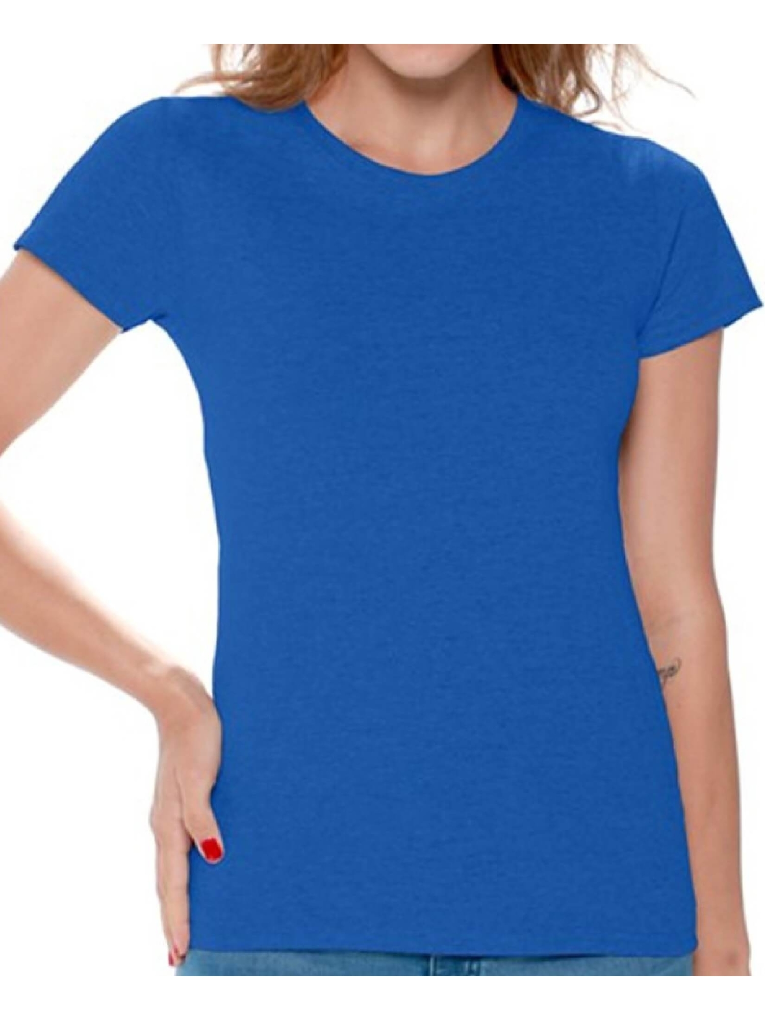 Gildan Women Shirt Cotton Women Shirts Womens Value Shirts Best Womens Gildan Women Shirt Cotton Women Shirts Womens Value Shirts Best Womens