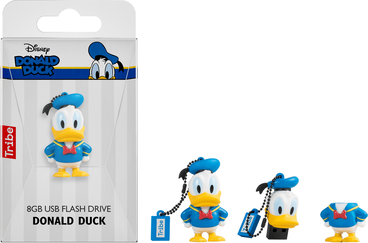 Disney Usb Flash Drives