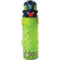Zorbeez Monster Oozers - Spaced Out Max - Walmart.com