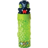 Zorbeez Monster Oozers - Spaced Out Max - Walmart.com