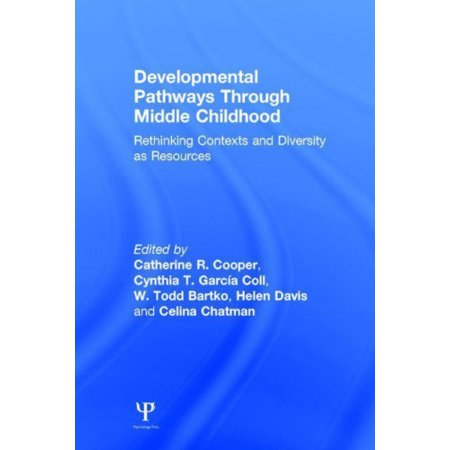 Developmental Pathways Through Middle Childhood: Rethinking Context and ...