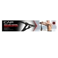 CAP Wrist and Forearm Developer with Nylon Strap and Clip - Walmart.com