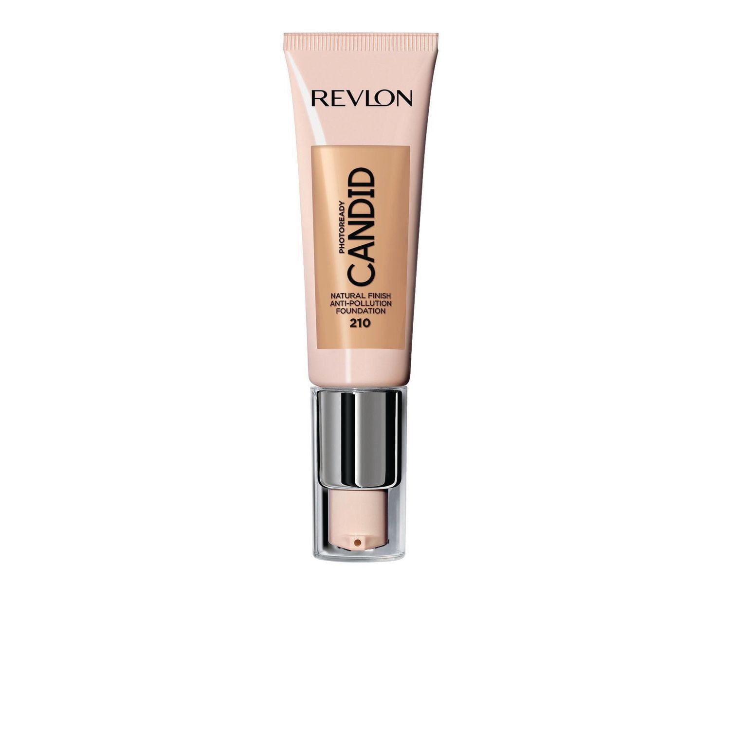 Click here for Revlon Photoready Candid Natural Finish  Anti-Poll... prices