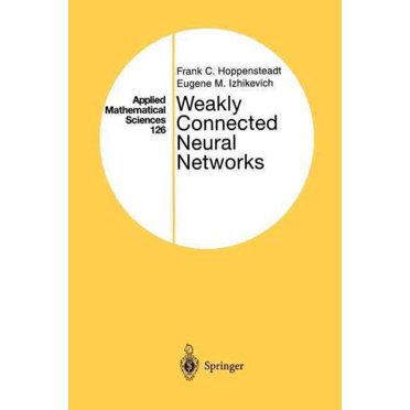 Advanced Applied Deep Learning: Convolutional Neural Networks and Object Detection (Paperback ...