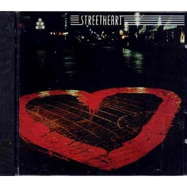 Spirit Indestructible (CD) - Walmart.com