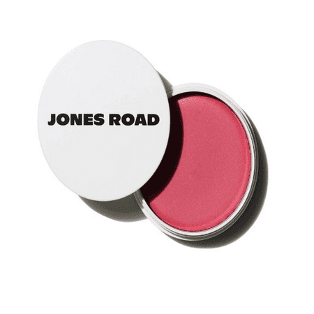 Jones Road - Miracle Balm Flushed (50g) - Walmart.ca