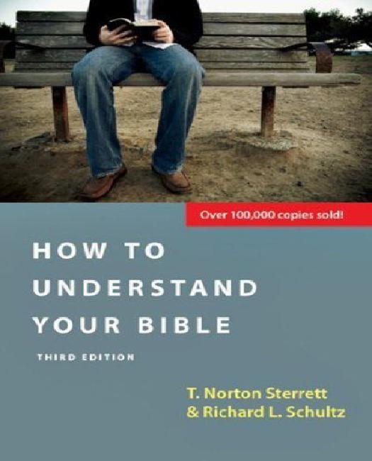 Comment Comprendre Votre Bible - Walmart.ca