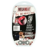 "G5 Outdoors Mega Meat 100 Gr Mechanical Expandable Hunting Crossbow ...