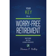 Can I Retire? : How Much Money You Need to Retire and How to Manage ...