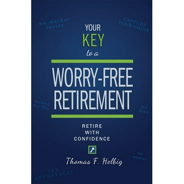 Can I Retire? : How Much Money You Need to Retire and How to Manage ...