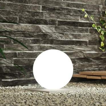 Intex Floating Led Cube - Walmart.com