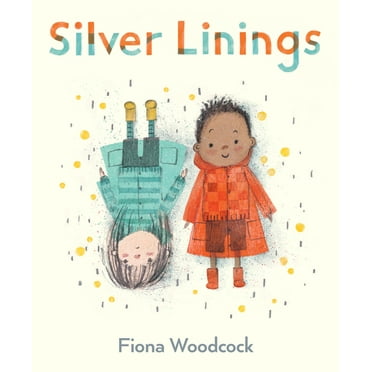 Tough Cookie: A Christmas Story (Hardcover) - Walmart.com