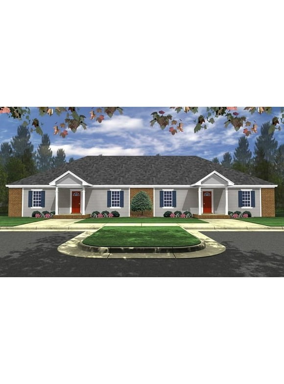 Canvas Art in Wall Art - Walmart.com