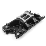 Ford Performance Parts M-9424-M50BR Boss 302R Intake Manifold Fits 11 ...