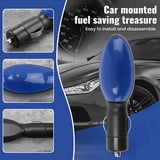 Fuelsync Gas Saver Fuel Sync, Fuelsync Plug In, Fuel Saver, Synchronous ...