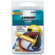 Free Shipping! Generac 9854 HomeLink 50-Amp Indoor Pre-wired ...