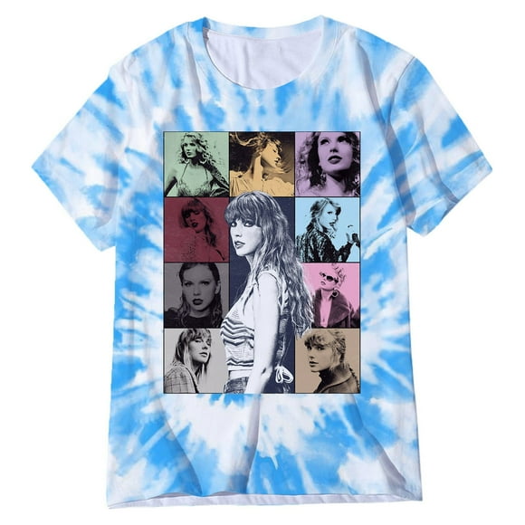Taylor Swift Merch | Walmart Canada