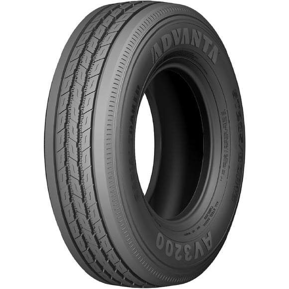 235 80r16 Trailer Tires 14 Ply