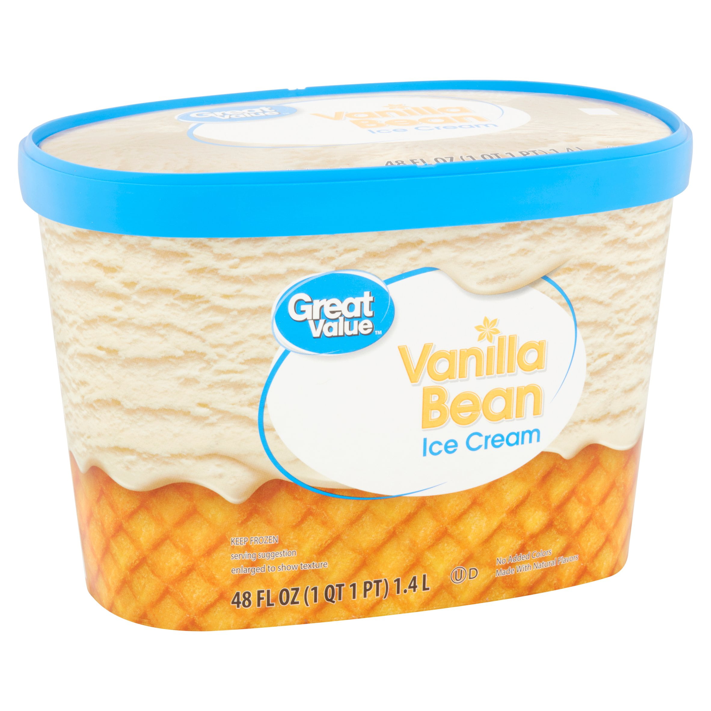 Gallon Of Ice Cream Price Walmart gallon-of-ice-cream-price-walmart