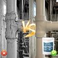 High-Strength Multi-Purpose Repair Clay, Strong Clay Iron Adhesive ...