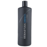 Sebastian Professional Drench Moisturizing Shampoo & Conditioner Duo ...
